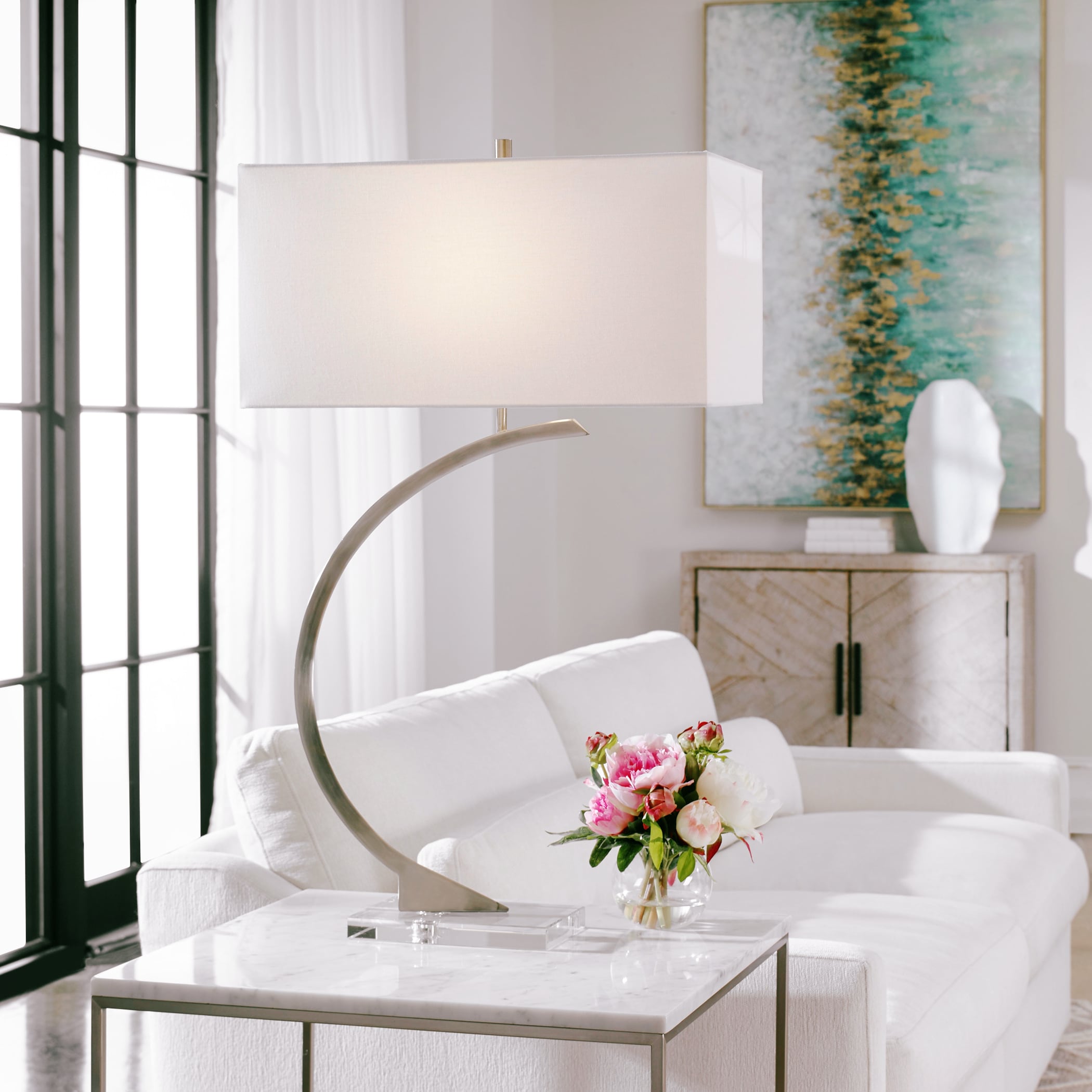 Huisverlichting | Armatuurwinkel | ACL-verlichting